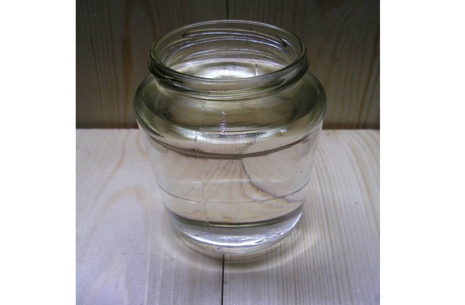 Hydrocarbures : Kérosène, pétrole lampant : Quelle différence ...